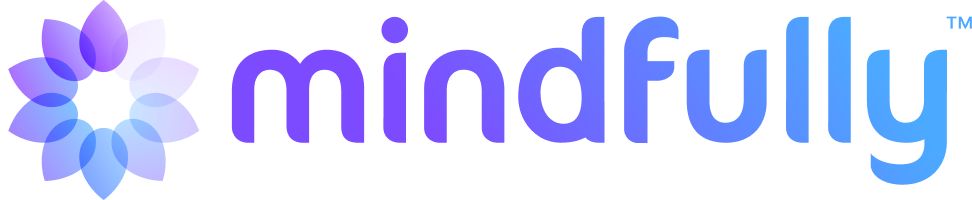 Mindfully Apparel Archives - Mindfully