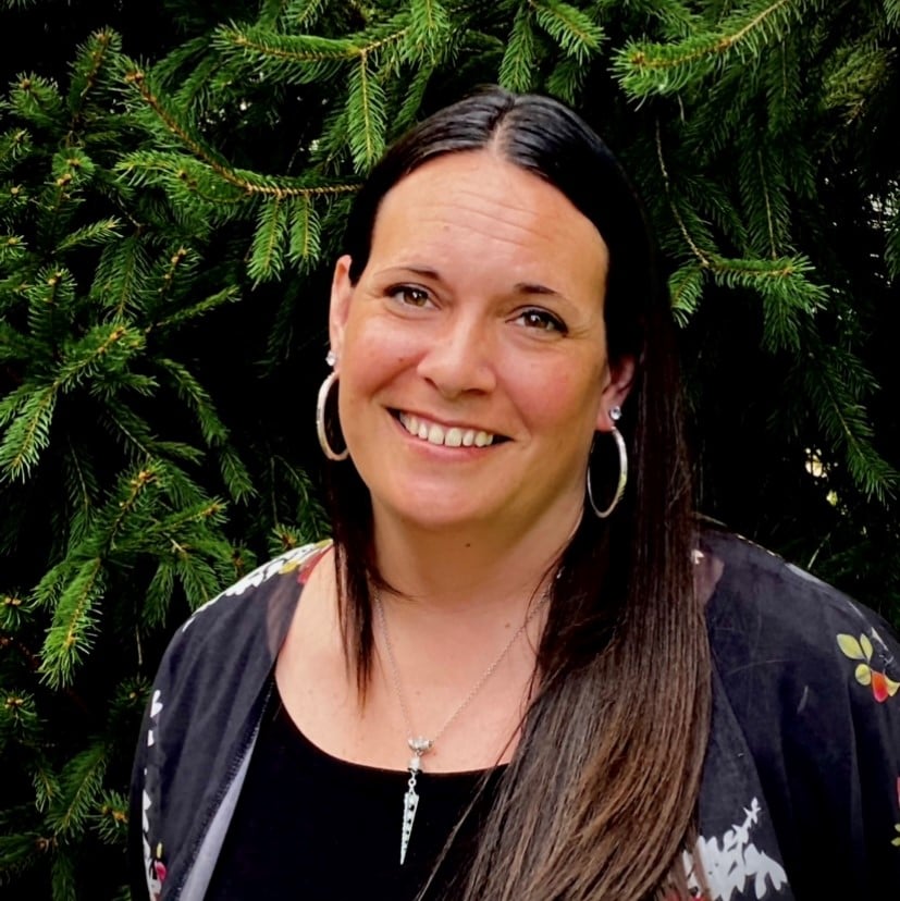 Heather Stenger | Online Couples Therapy, Teletherapy | OH