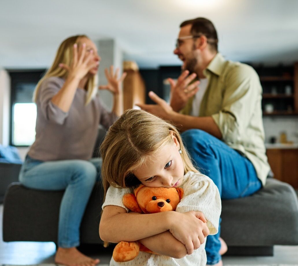 Supportive Family Counseling In Ohio | In-Office & Online