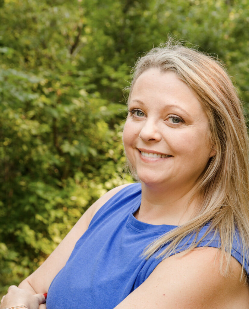 Jennifer Prichard | Child & Parent Therapy For ADHD Trauma Autism ...