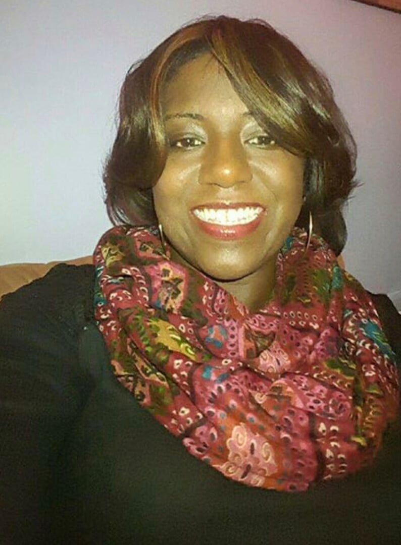 Conida Hawk | Experienced Therapist Supervisor | Strongsville OH