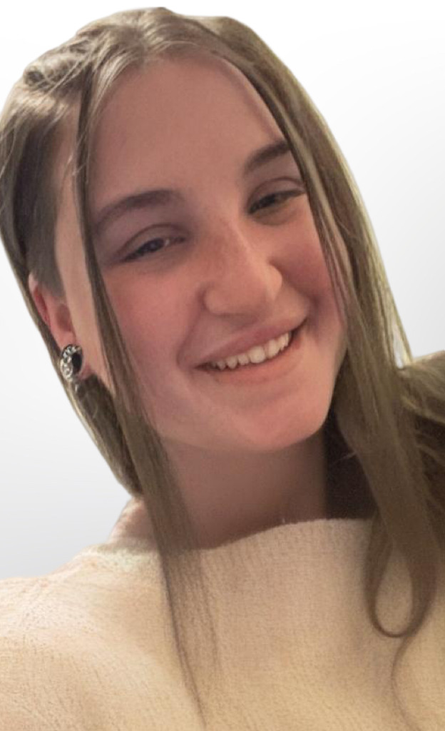 Madison Hurst's Instagram, Twitter & Facebook on IDCrawl