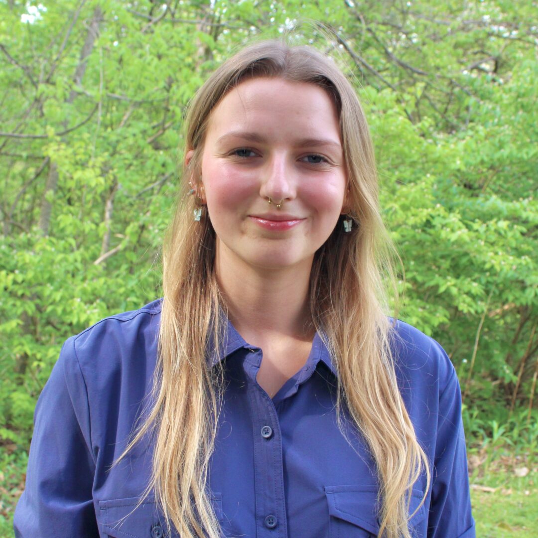 Rachel Vojtus | Affordable Caring Therapist Intern | Anderson Cincinnati OH