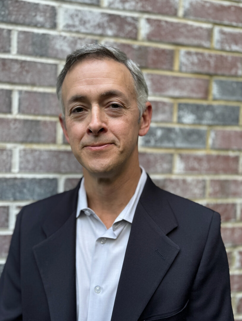 Dr Joshua Israel - Collaborating Physician | Ohio