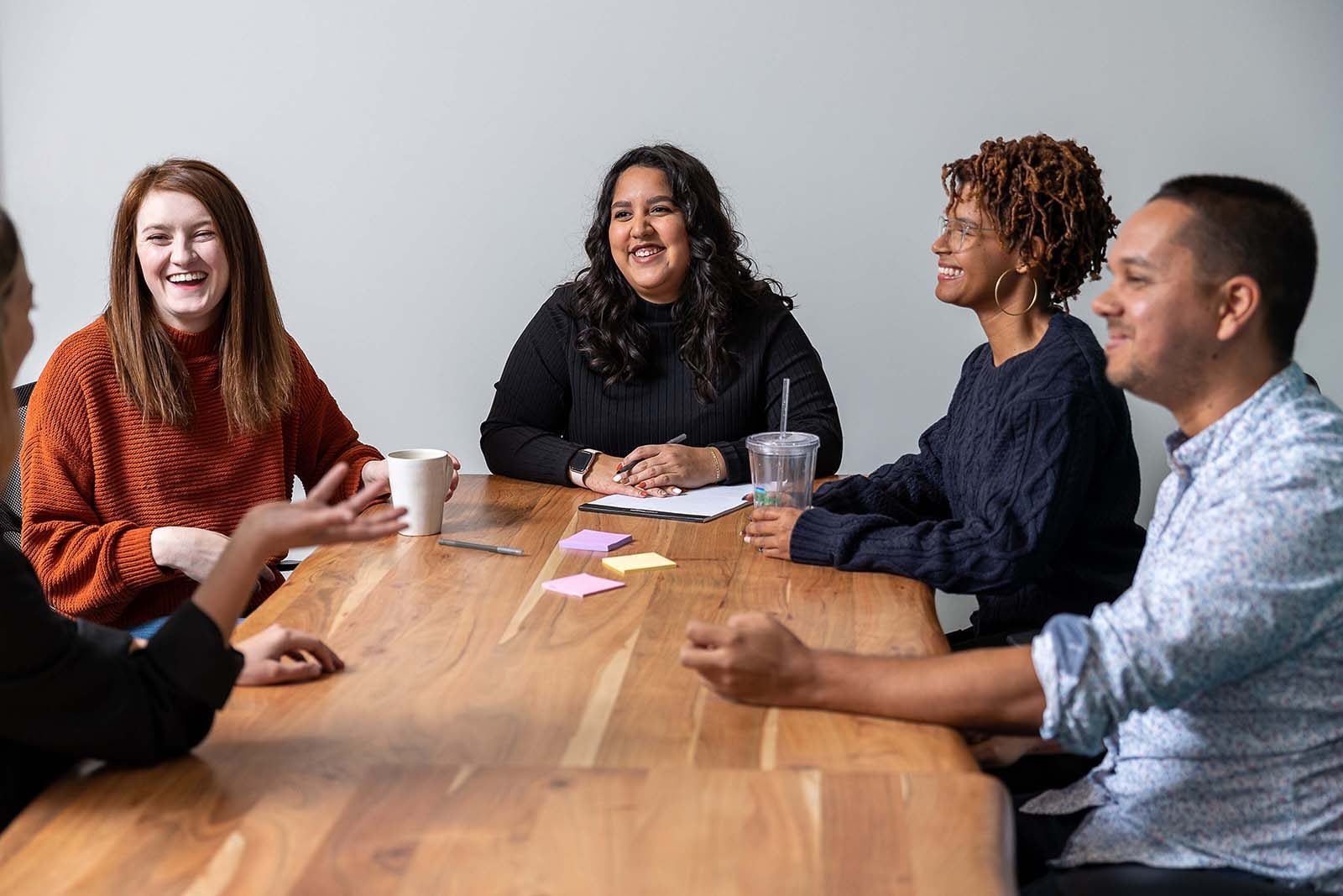 DBT Skills Class For Adults - Mindfully Cincinnati, OH