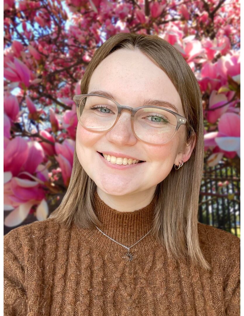 Kayla Pennie | Compassionate Mental Health Support | Centerville, OH