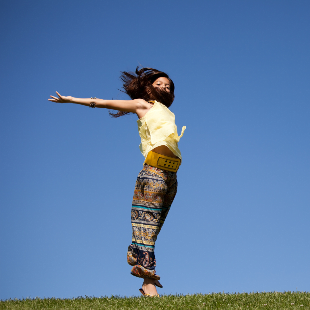Ideas For Energy: Tips To Boost Your Energy Naturally