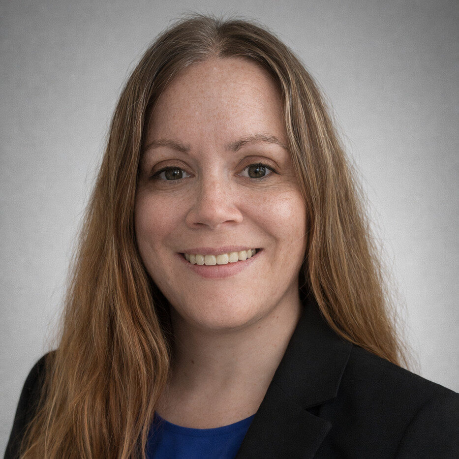 Jennifer Lane | Supportive Therapy For Adults | Online Therapy, Ohio