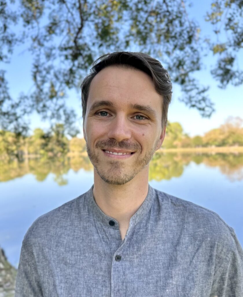 Joshua Lee | Clinical Therapist Intern | Trauma-Informed | LGBTQ+ Ally ...