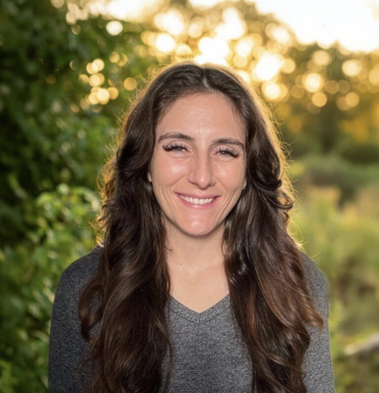 Kamilah Harper-Perrodin | Supportive And Compassionate Therapist ...